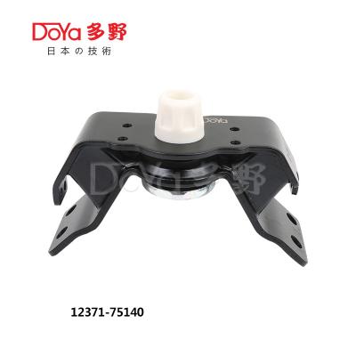 中国 12371-75140 販売のため