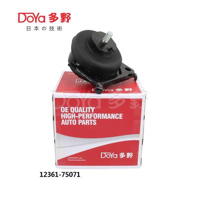 China 12361-75071 zu verkaufen