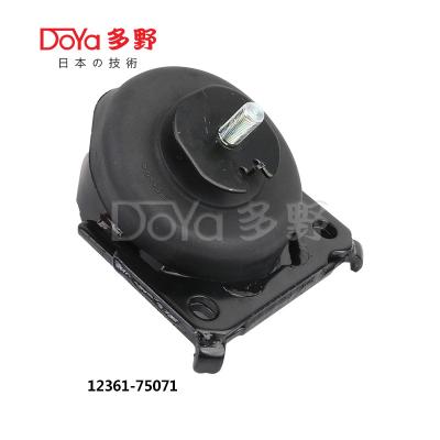 Cina 12361-75071 in vendita