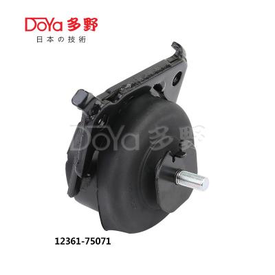 Cina 12361-75071 in vendita