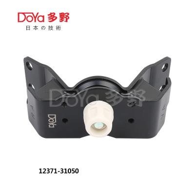 China 12371-31050 Te koop