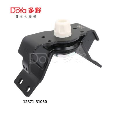 China 12371-31050 Te koop