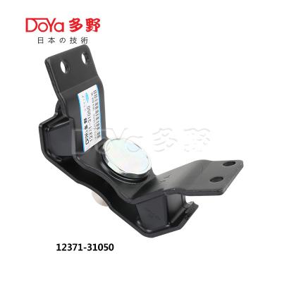 China 12371-31050 Te koop