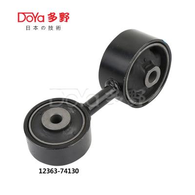 中国 12363-74130 販売のため