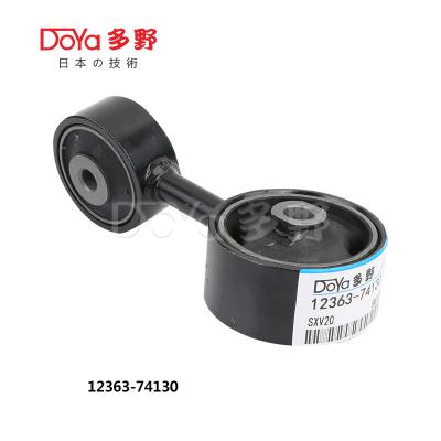 中国 12363-74130 販売のため