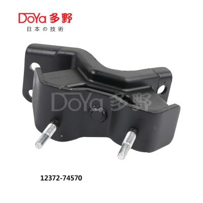 China 12372-74570 Te koop
