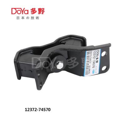 China 12372-74570 Te koop