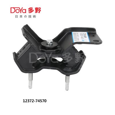 China 12372-74570 Te koop