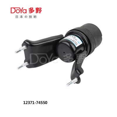 Cina 12371-74550 in vendita