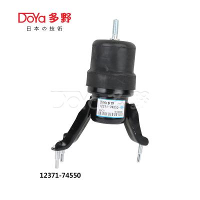 Cina 12371-74550 in vendita