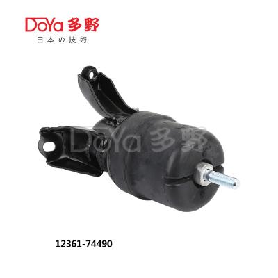 China 12361-74490 Te koop