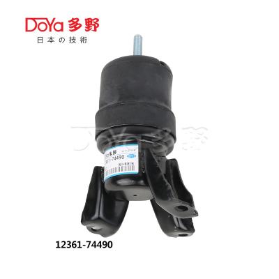 China 12361-74490 Te koop