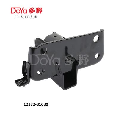 Cina 12372-31030 in vendita