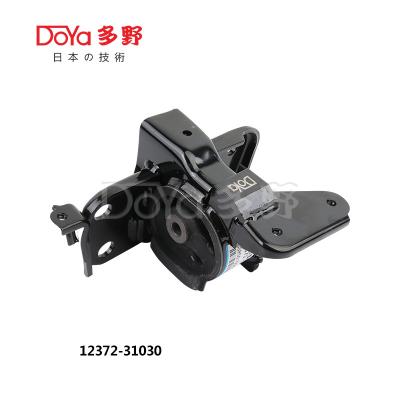 Cina 12372-31030 in vendita