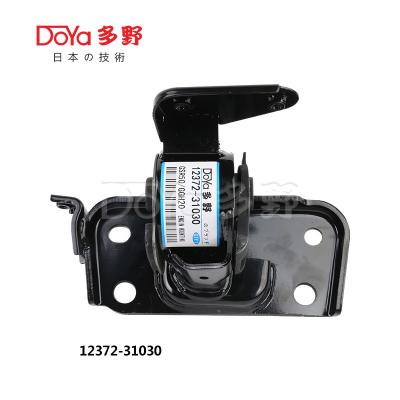 Cina 12372-31030 in vendita