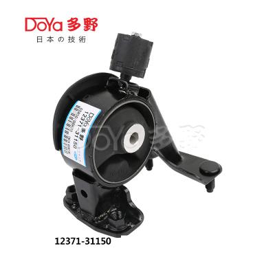 Cina 12371-31150 in vendita