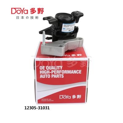 China 12305-31031 zu verkaufen