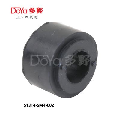 Cina Honda 51314-SM4-020 Stabilizzatore di sospensione a barra in vendita