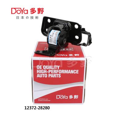 China 12372-28280 Te koop