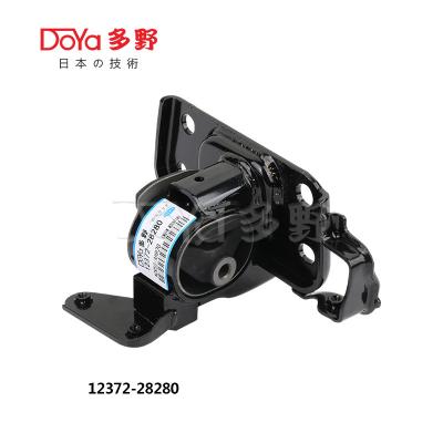 Cina 12372-28280 in vendita