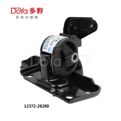 Cina 12372-28280 in vendita