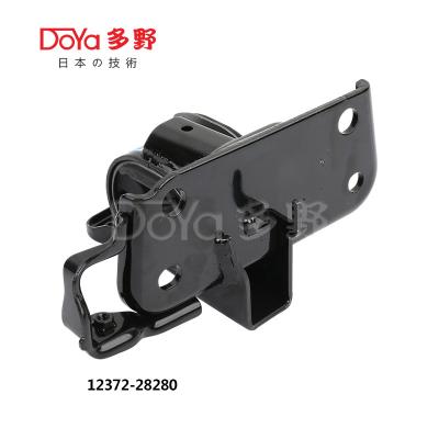 Cina 12372-28280 in vendita
