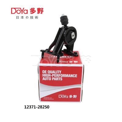 China 12371-28250 Te koop