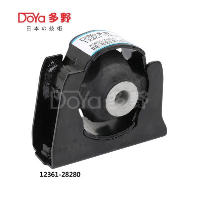Cina 12361-28280 in vendita