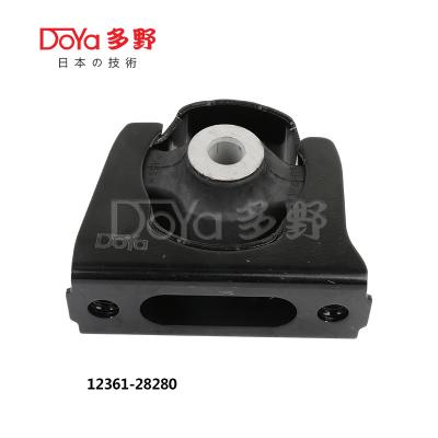 Cina 12361-28280 in vendita
