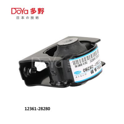 Cina 12361-28280 in vendita