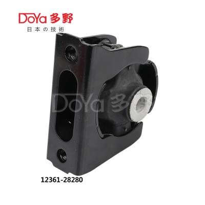 Cina 12361-28280 in vendita