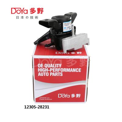 China 12305-28231 zu verkaufen