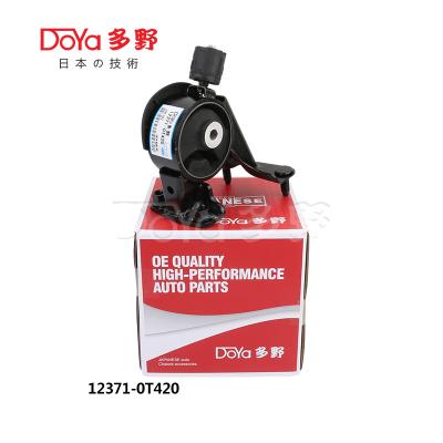 China 12371-0T420 zu verkaufen