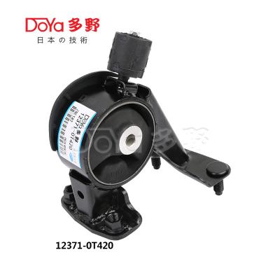China 12371-0T420 Te koop