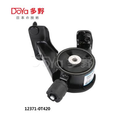 China 12371-0T420 Te koop