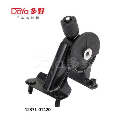 China 12371-0T420 Te koop