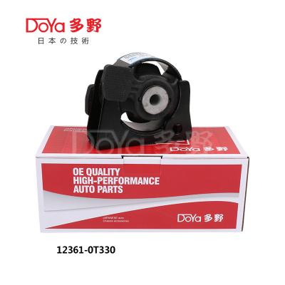 China 12361-0T330 zu verkaufen