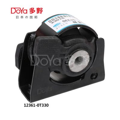 China 12361-0T330 zu verkaufen
