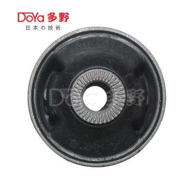 中国 DOYA OE テクノロジーと仕上げ BUSH SONATA 04 NF04/NFA/NF/PA04 08 NF/PNF08 モデル OE NO 54551-3K000 販売のため