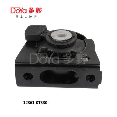 China 12361-0T330 zu verkaufen