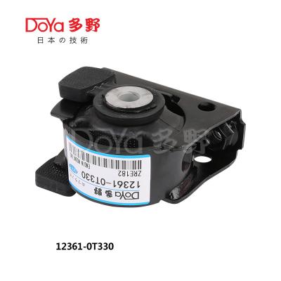 China 12361-0T330 zu verkaufen