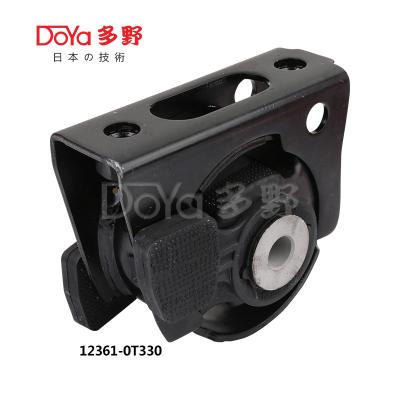 China 12361-0T330 zu verkaufen