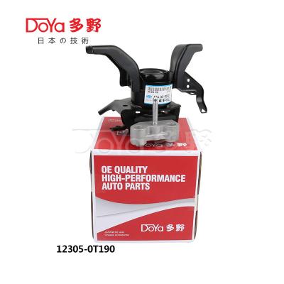 China 12305-0T190 zu verkaufen