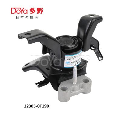 China 12305-0T190 Te koop