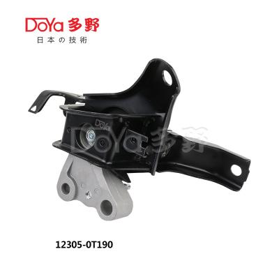 China 12305-0T190 Te koop