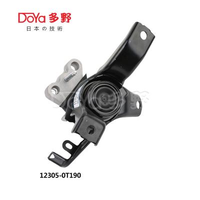 China 12305-0T190 Te koop