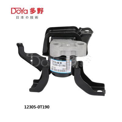 China 12305-0T190 Te koop