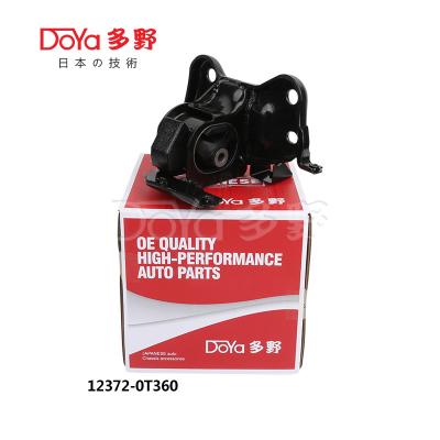 China 12372-0T360 zu verkaufen