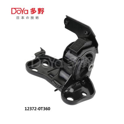 China 12372-0T360 Te koop