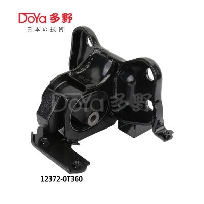 China 12372-0T360 Te koop